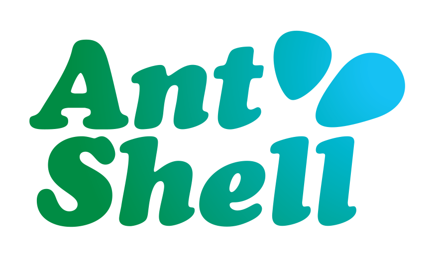 판자개 - 개미자개 AntShell Co. Korea shell sheet factory 뉴질랜드,동키,파우아,색패,자개아트 ...