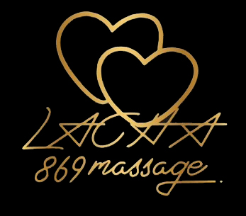 Lacha 869 massage