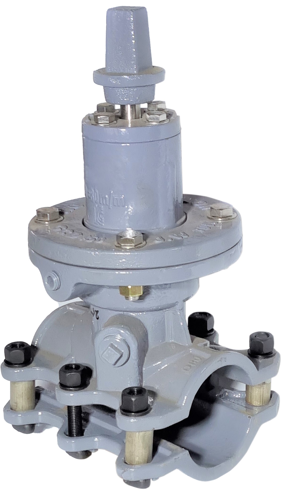 (주)신기원이앤씨