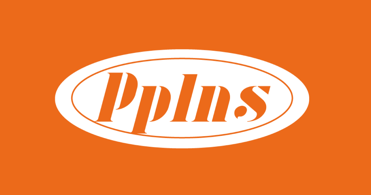 PPLNS