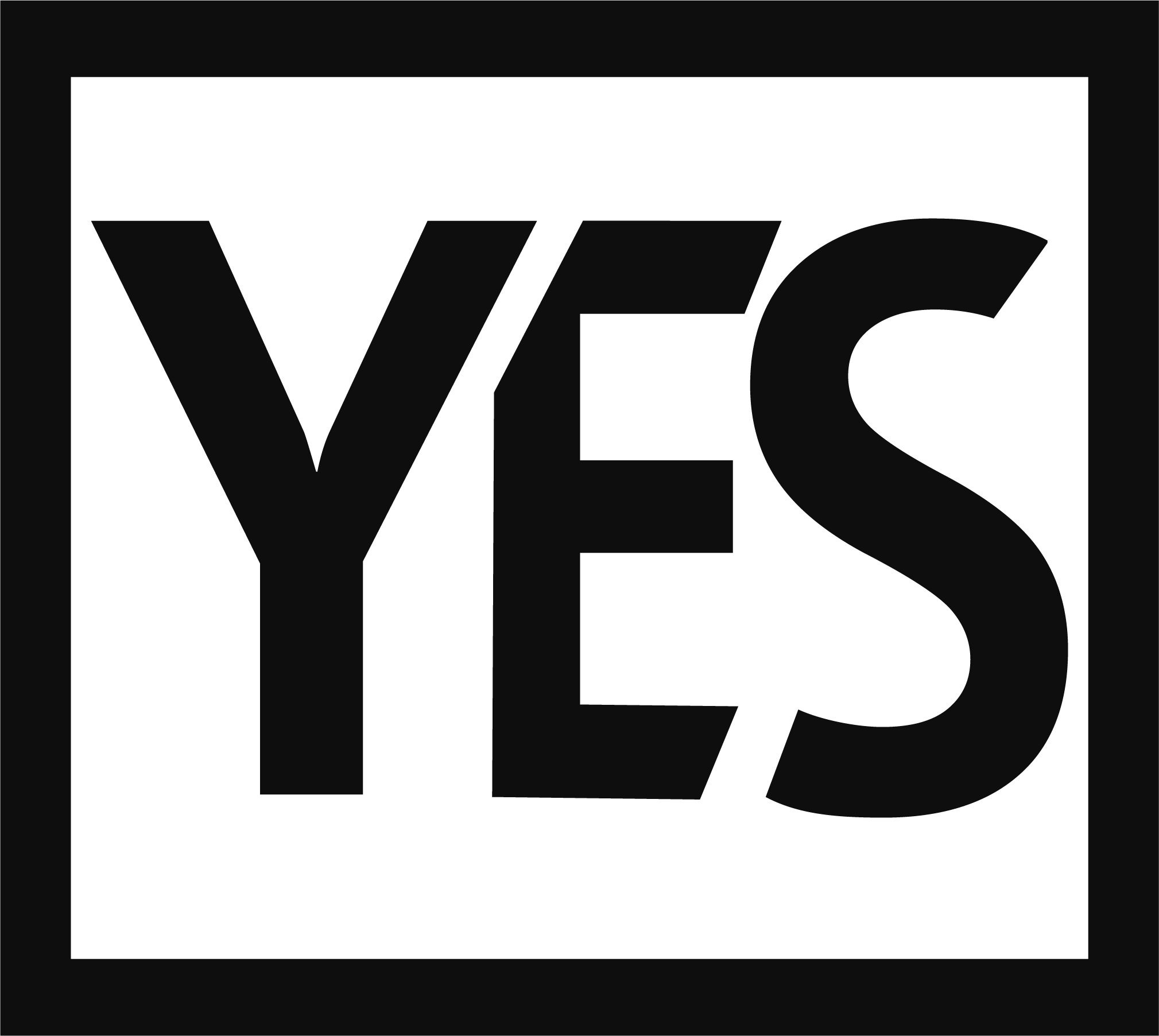 예스엔터테인먼트