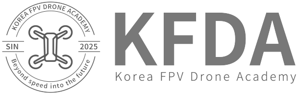 한국드론레이싱아카데미