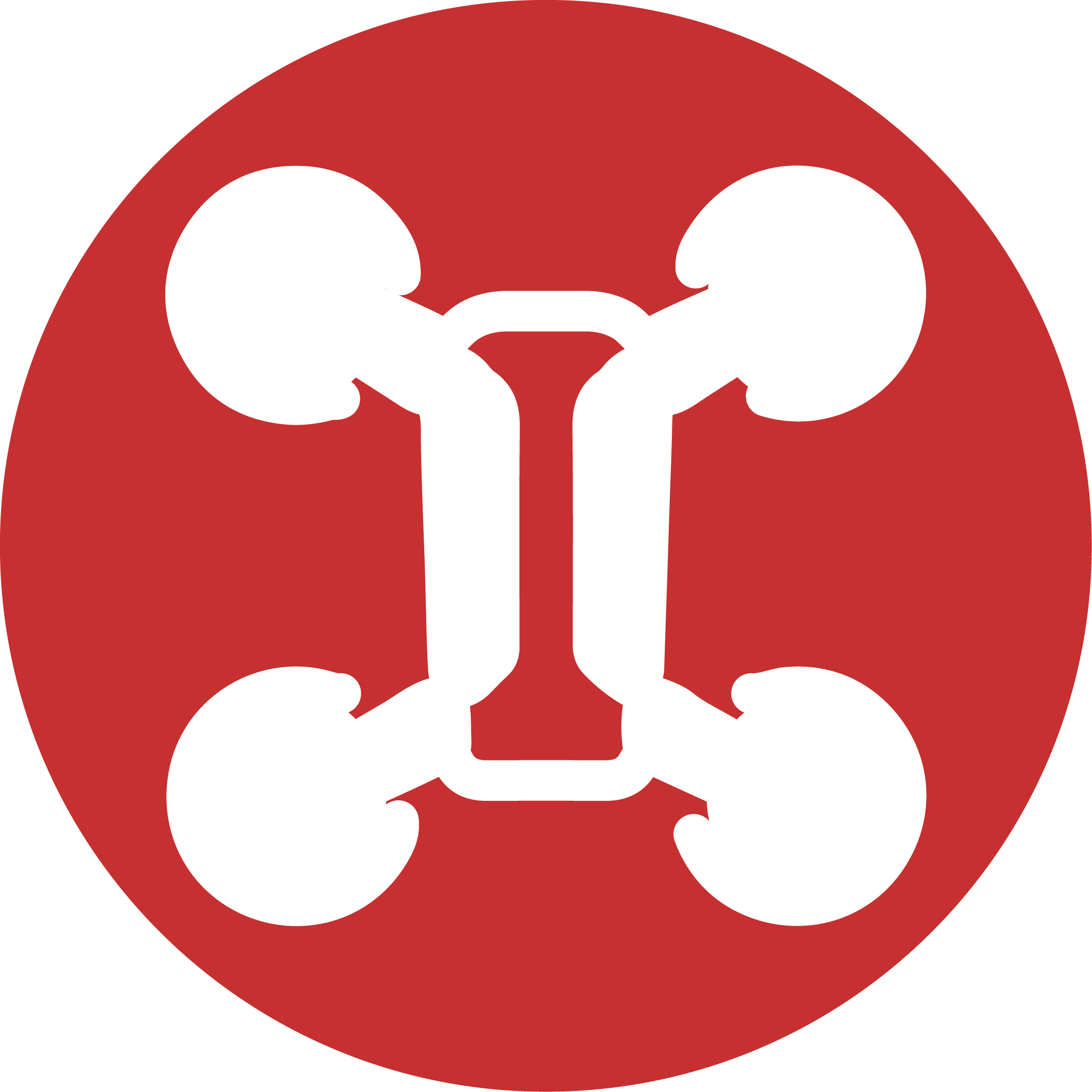 KDRA l 한국 드론레이싱 아카데미