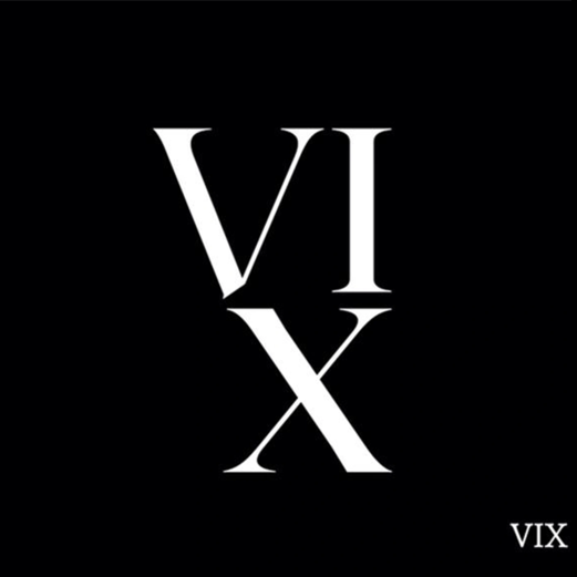 VIX Design Studio