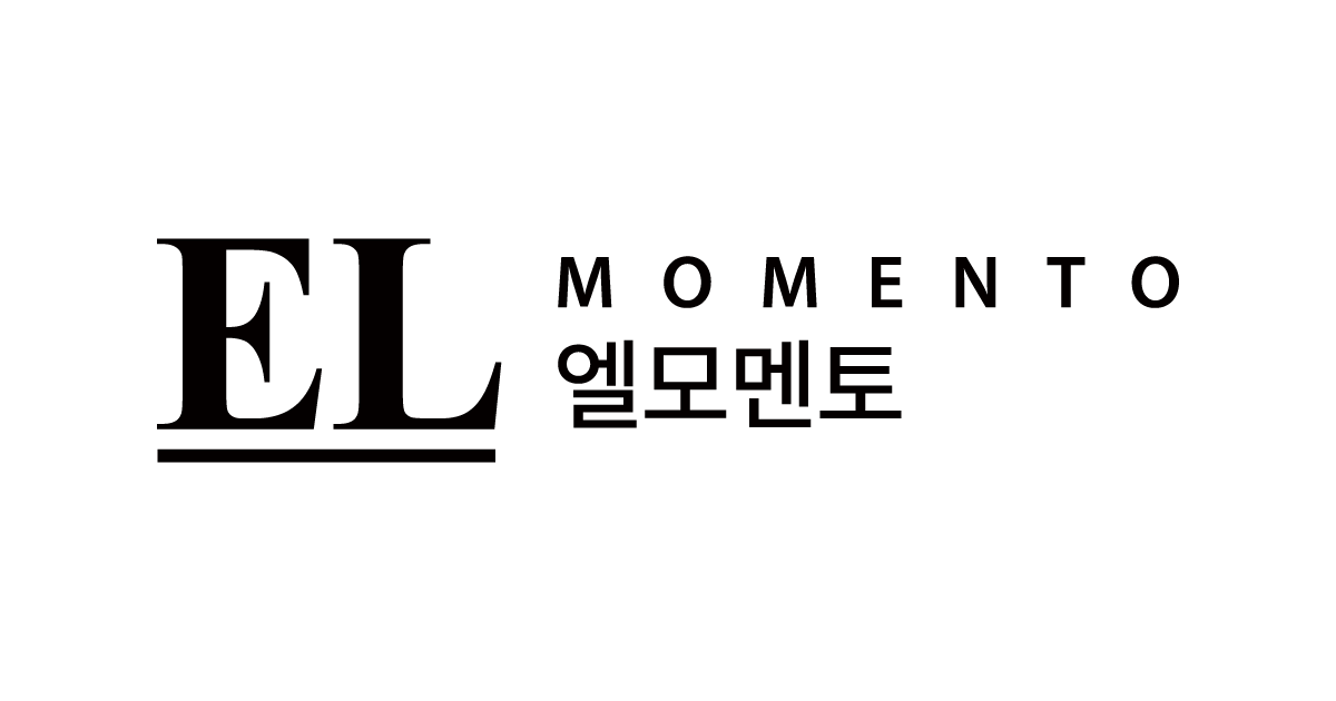 엘모멘토 :: EL MOMENTO