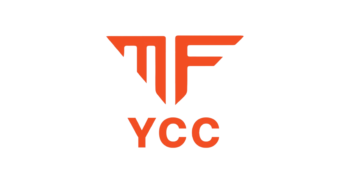 YCC