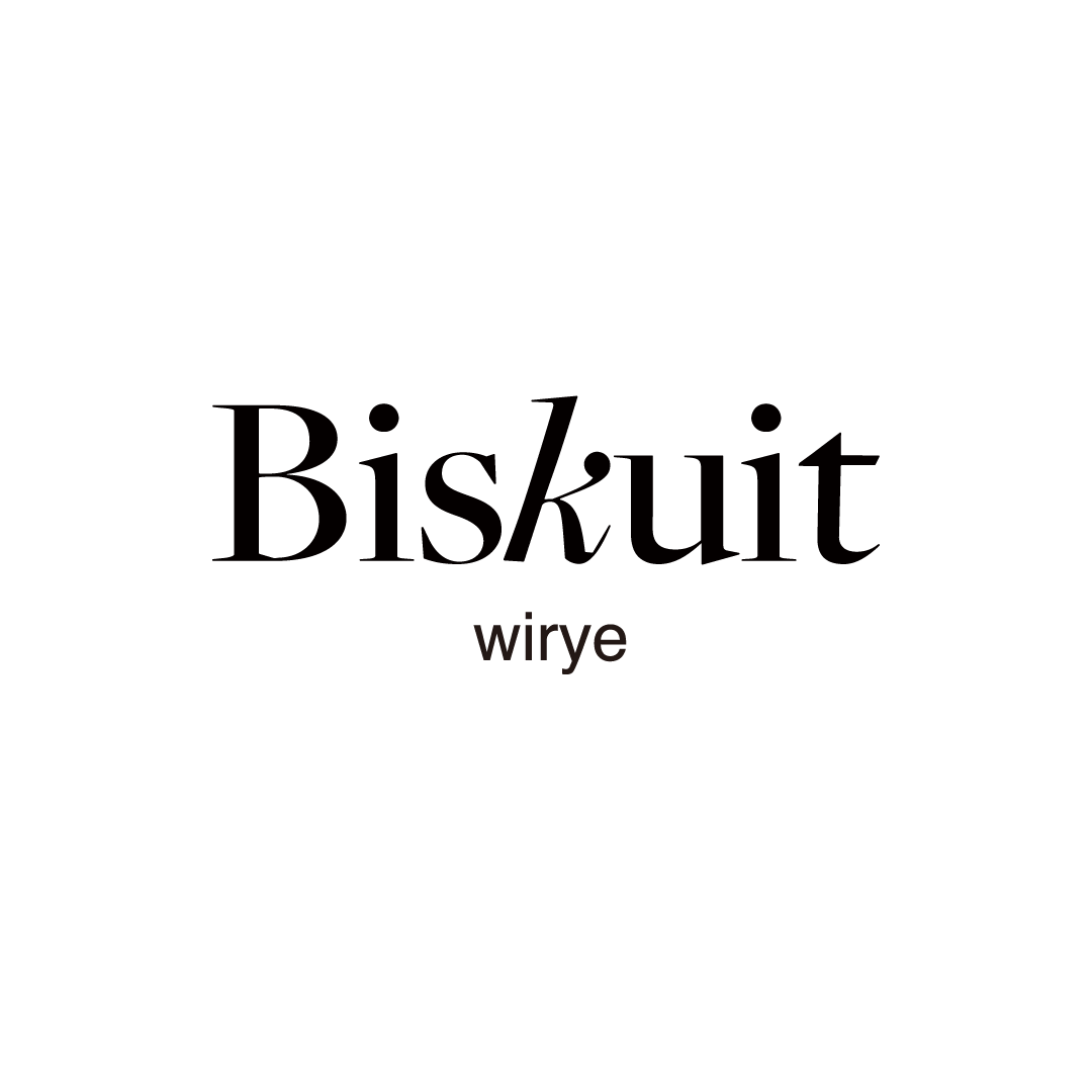 비스킷위례 | biskuit_wirye