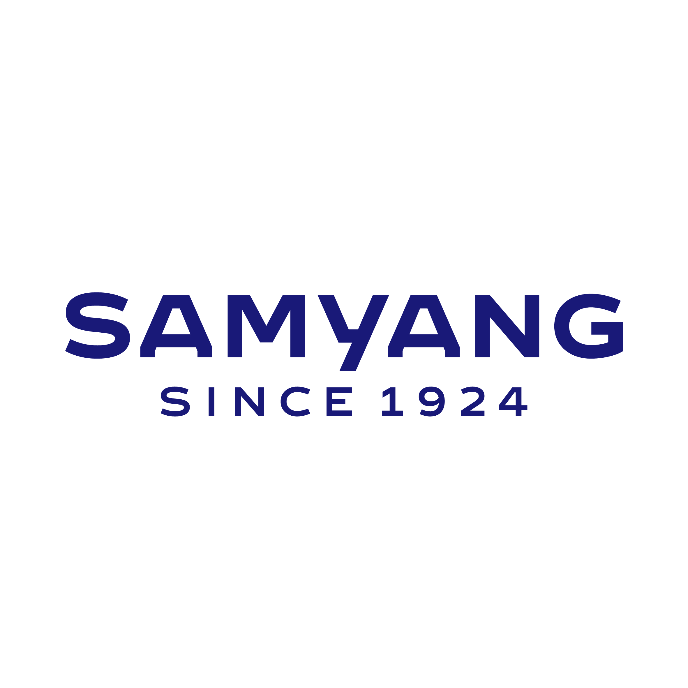 Company Overview