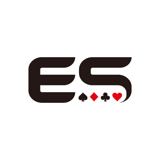 ES STUDIO