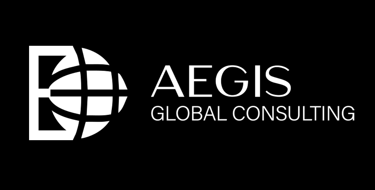 AEGIS GLOBAL CONSULTING