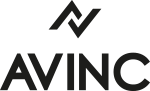 Avinc