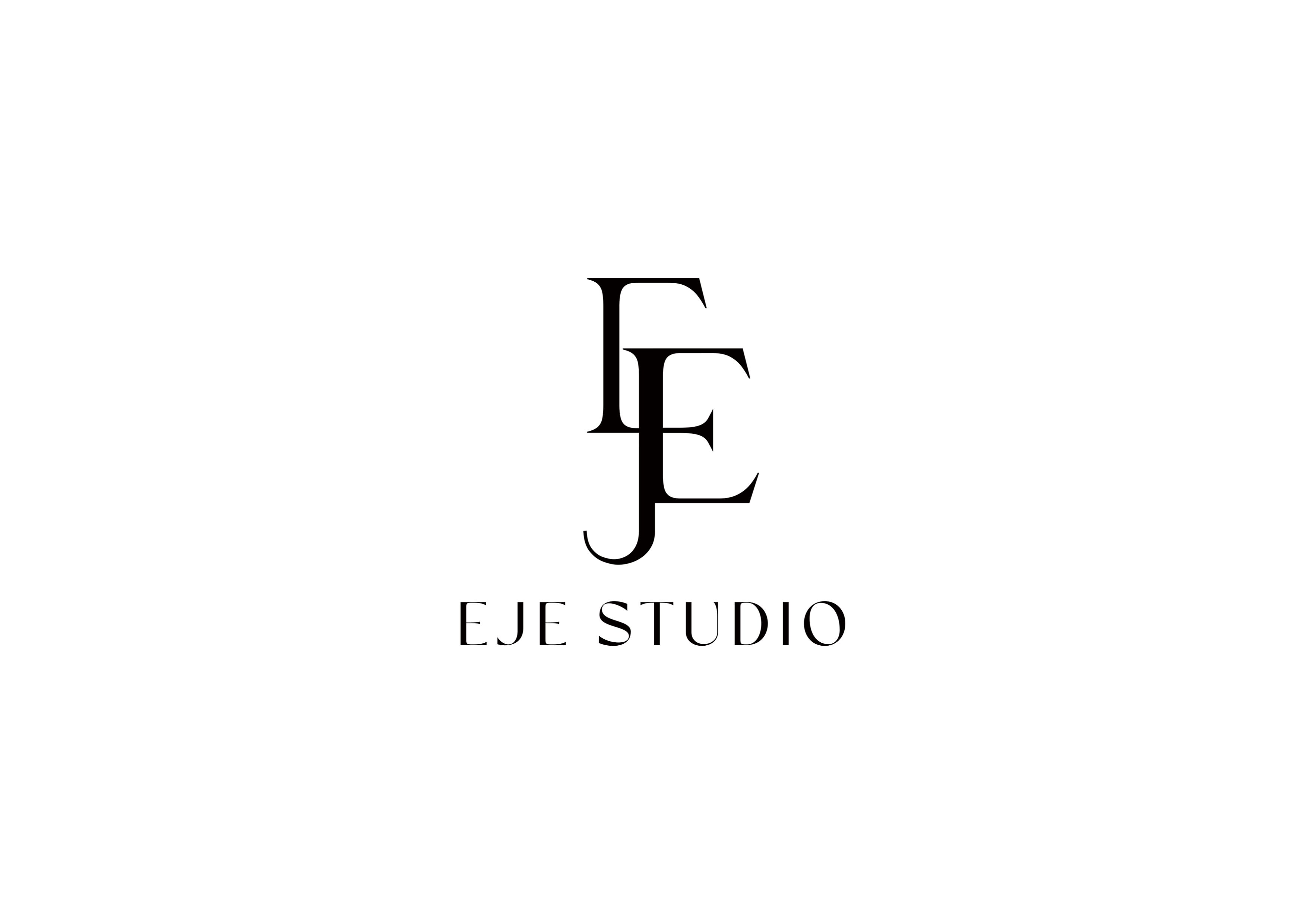 EJE studio
