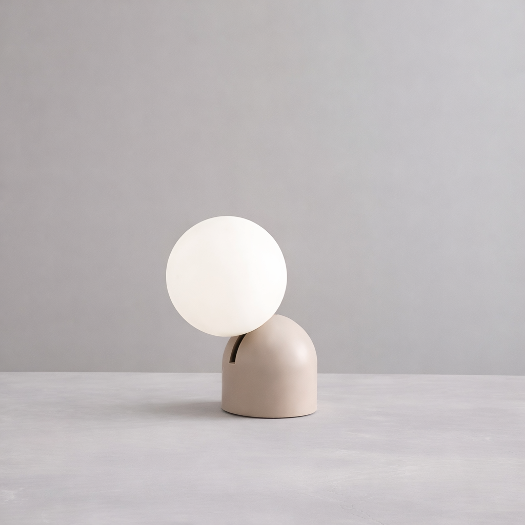 EOS lighting 이오스라이팅