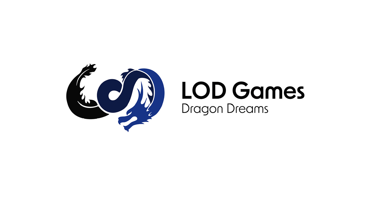 Project B | Games | LOD GAMES
