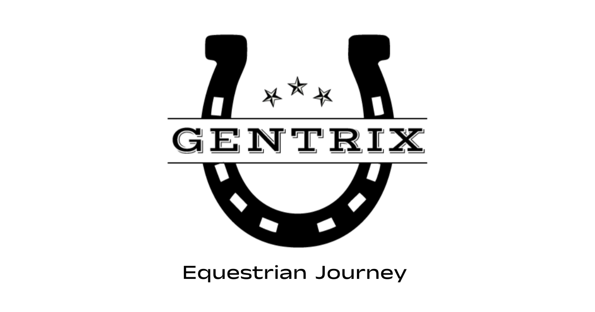 젠트릭스-Gentrix