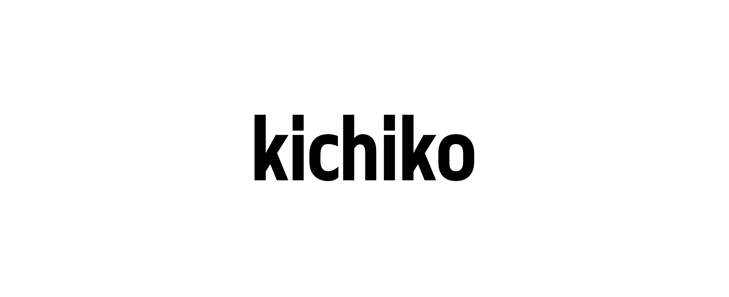 kichiko (키치코)