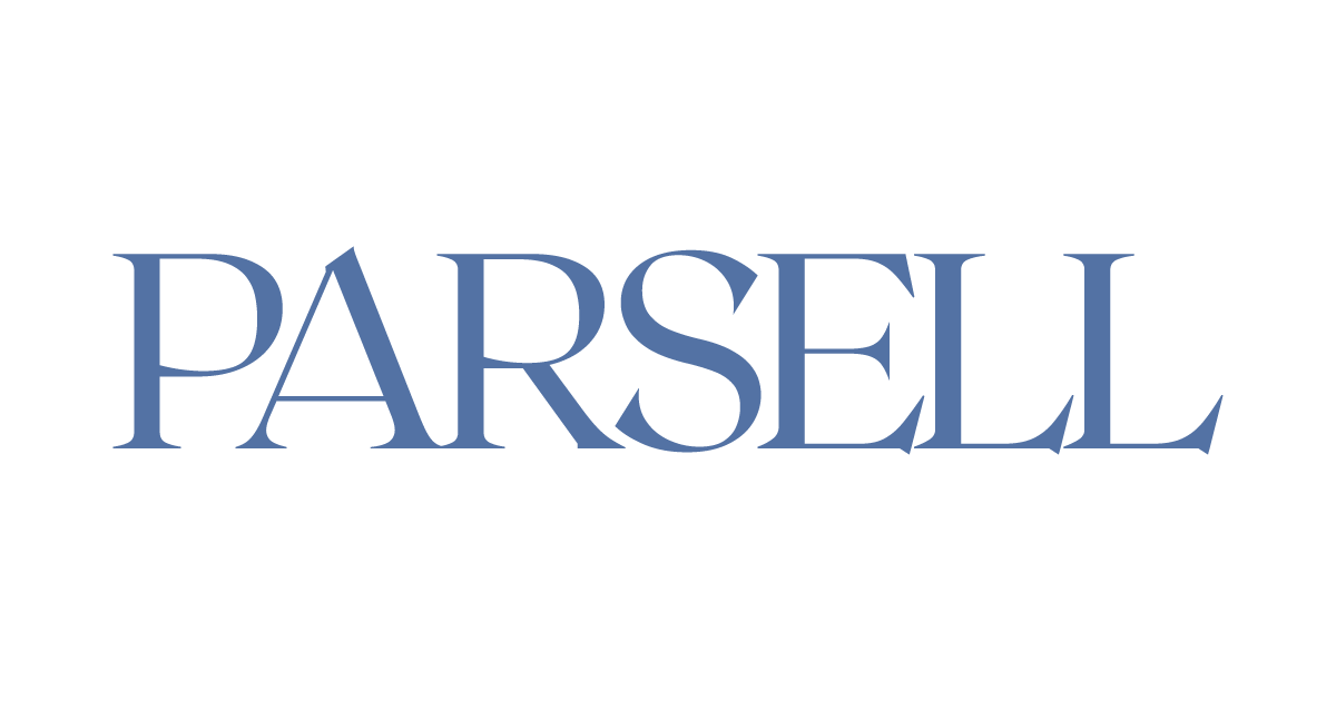 프리미엄 주방 용품 파르셀 parsell