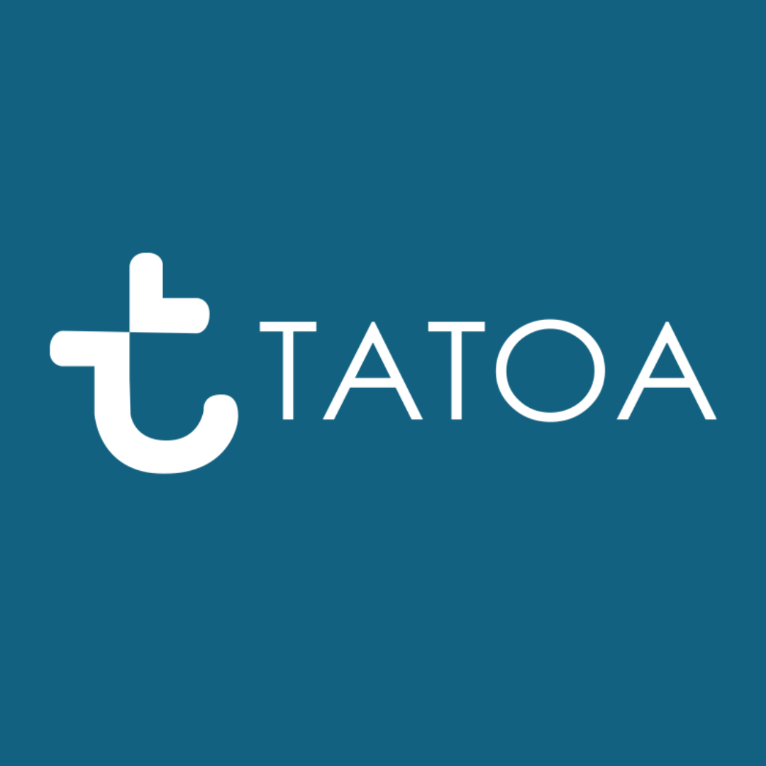 TATOA Beyond シグネチャーケア