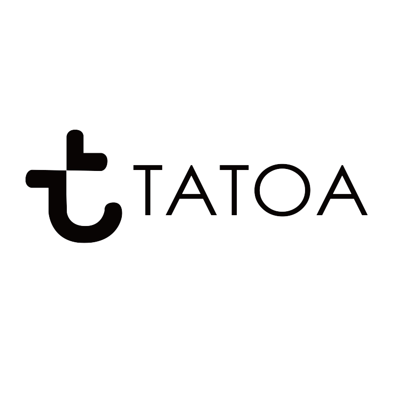 Journey to Your True Beauty | TATOA Clinic