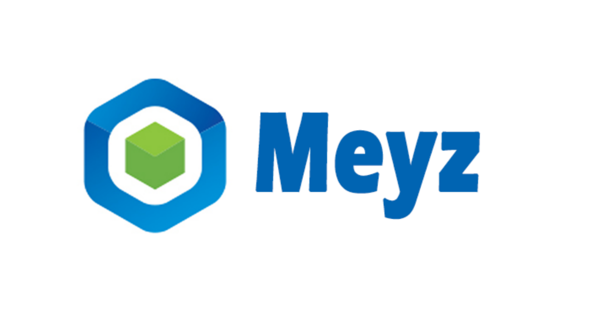 About MEYZ | Meyz