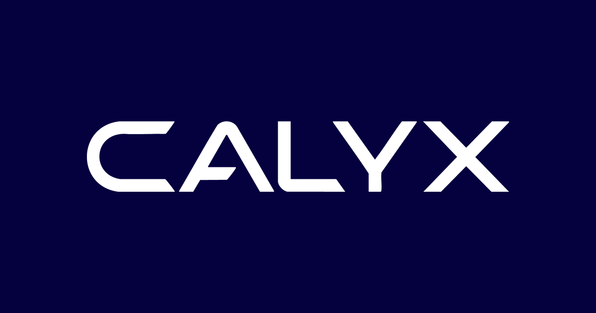 CALYX