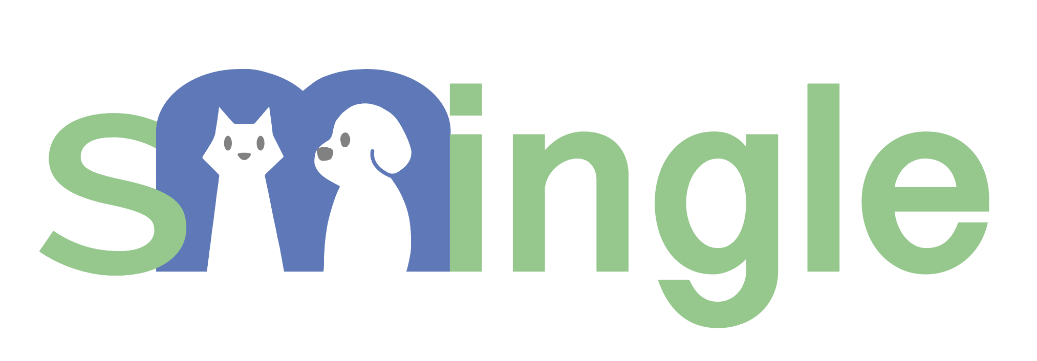 smingle