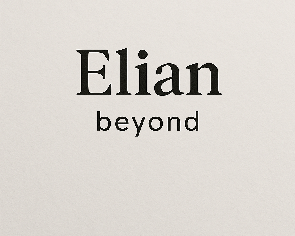 Elian