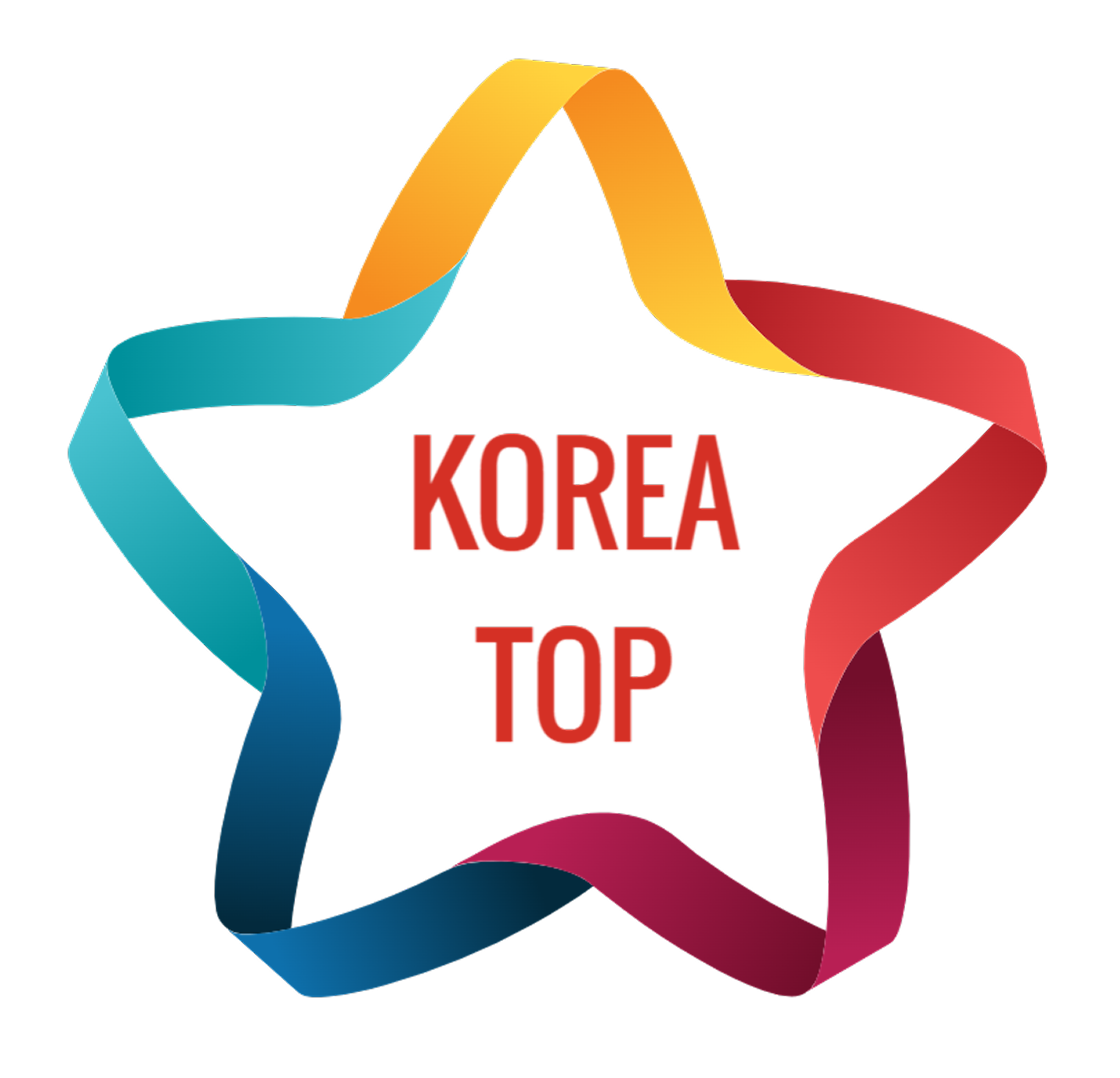 코리아탑(KOREATOP)