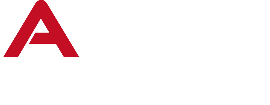 에이씨알티 (ACRT)