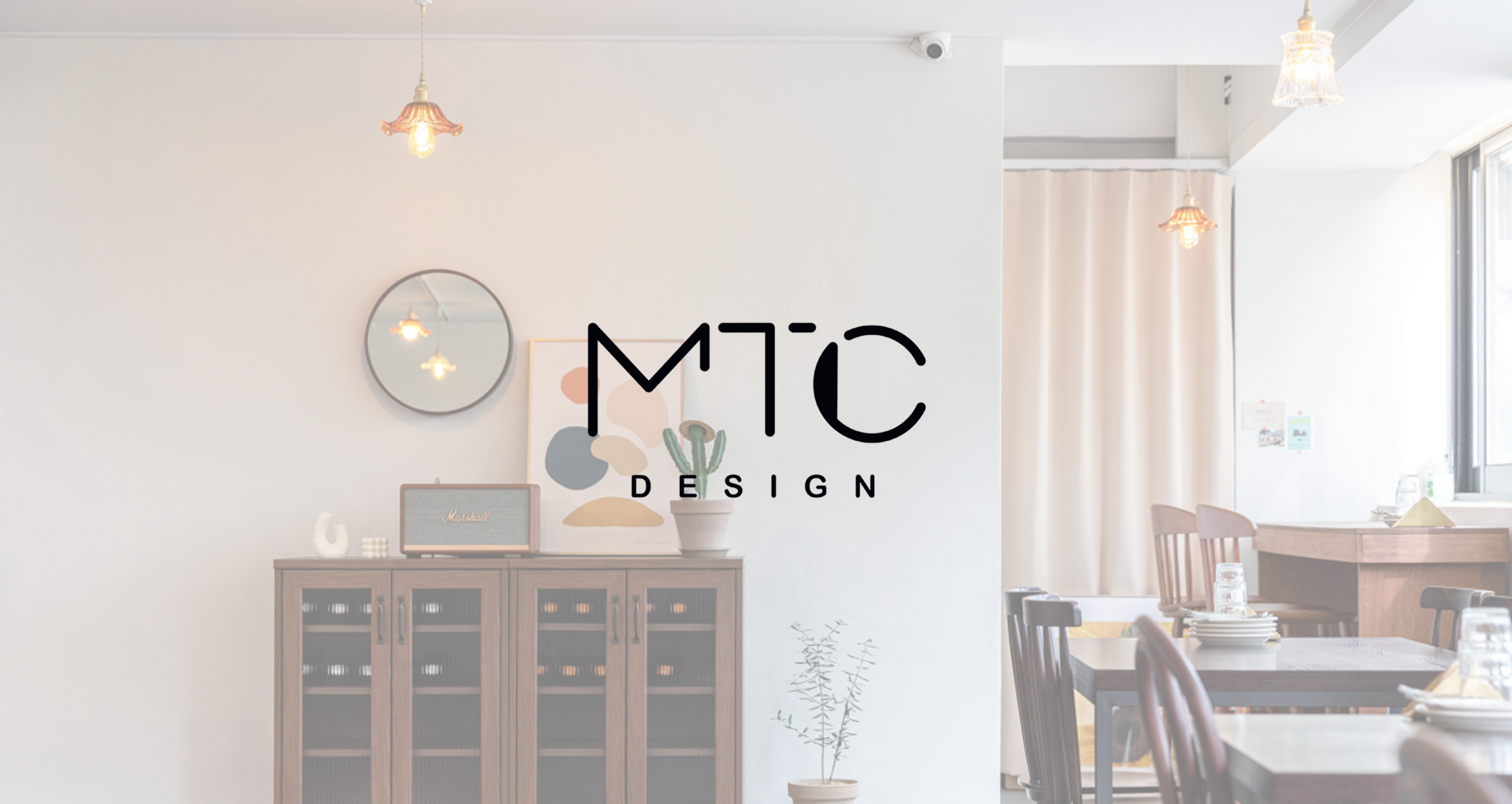 MTC Design