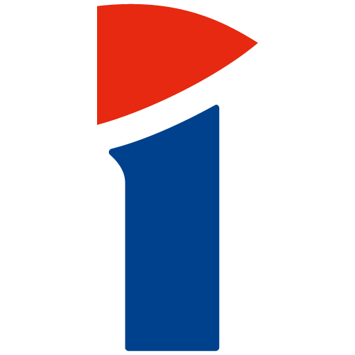 NVIDIA A10 Tensor 코어 GPU｜iCRAFT Do it AI