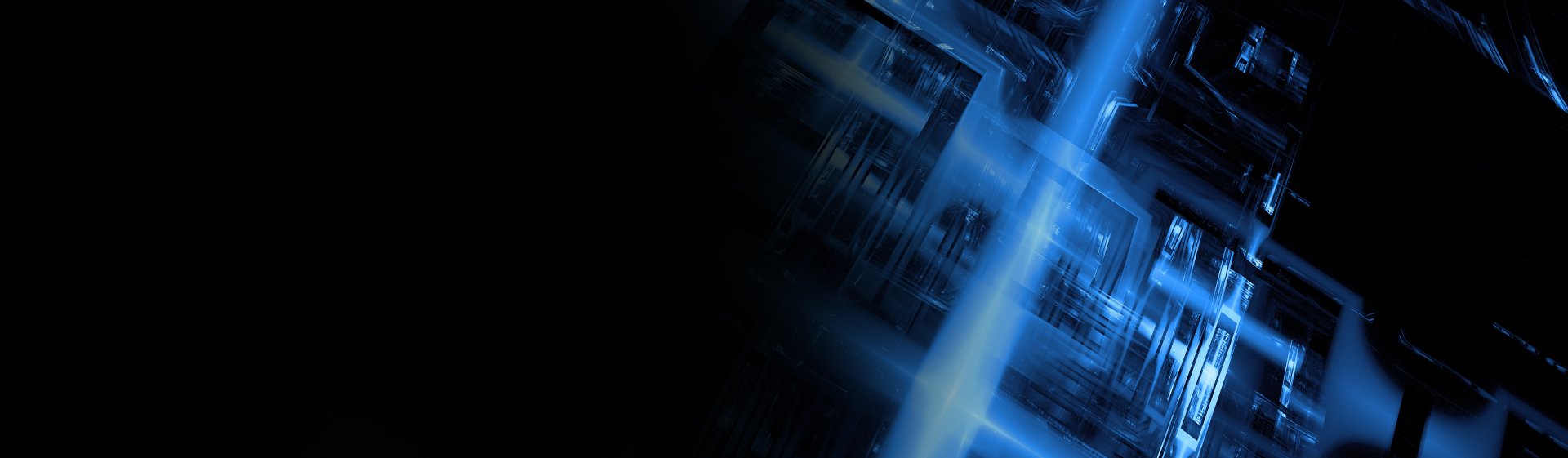 GPU Farm/Cluster 구축｜iCRAFT Do it AI