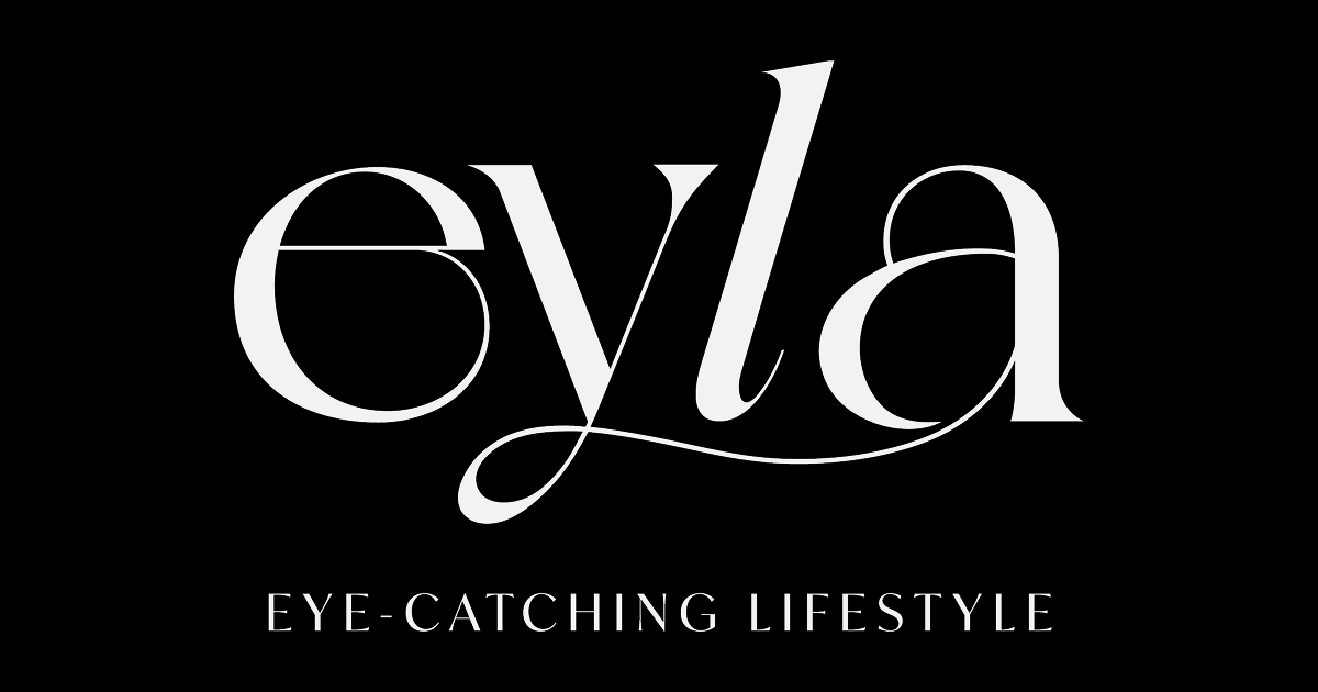 Eyla 아일라 | 해외 라이프스타일 브랜드 편집숍
