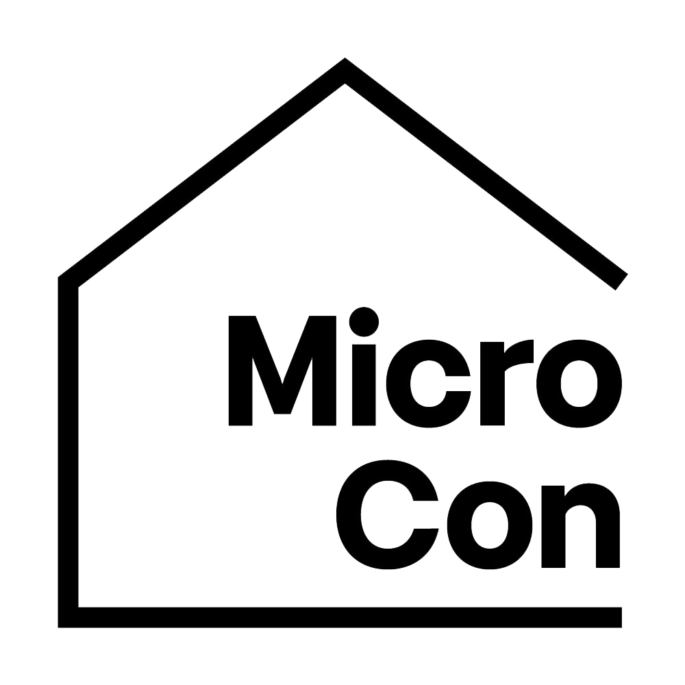 microcon
