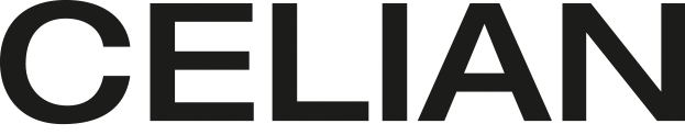Celian