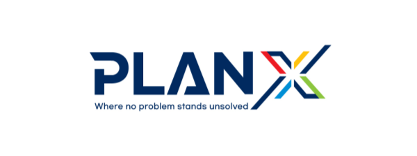 PlanX