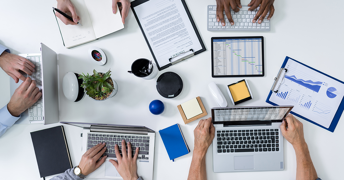 카이스트 김지효 교수님