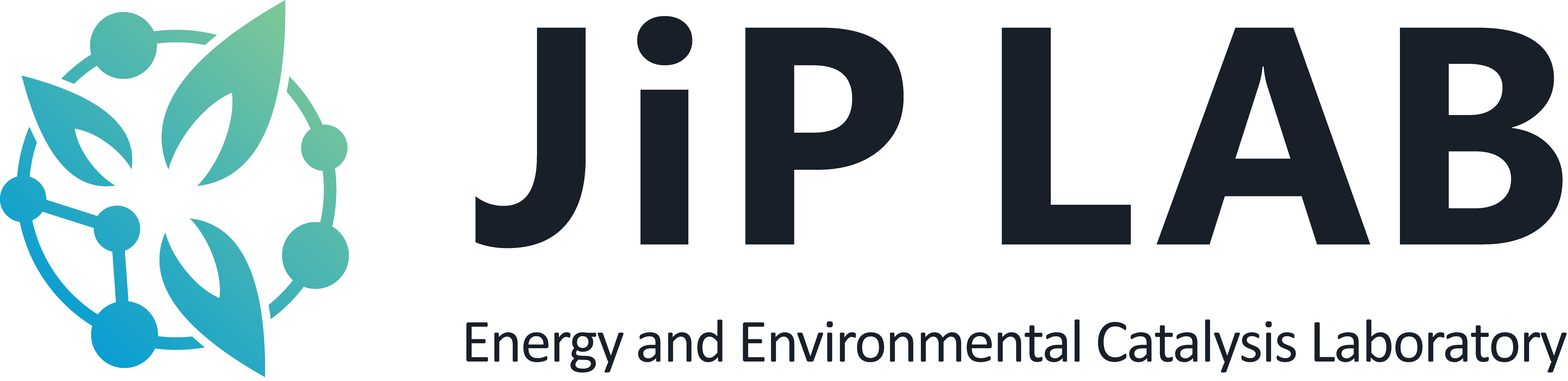 JIP LAB