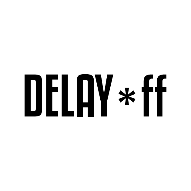 Delay off