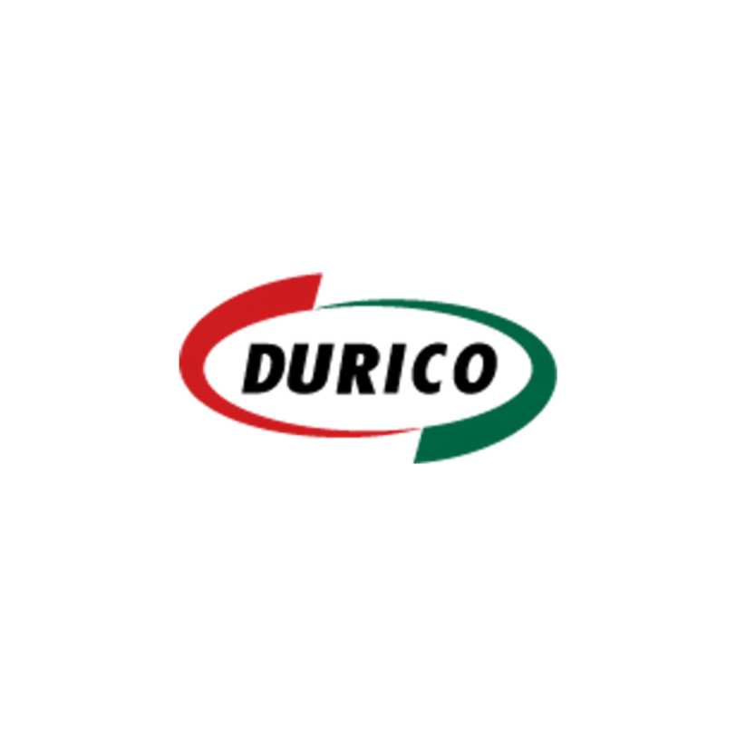 Direct Thermal Synthetic Film - Durico C&T｜Manufacturer of Specialty ...