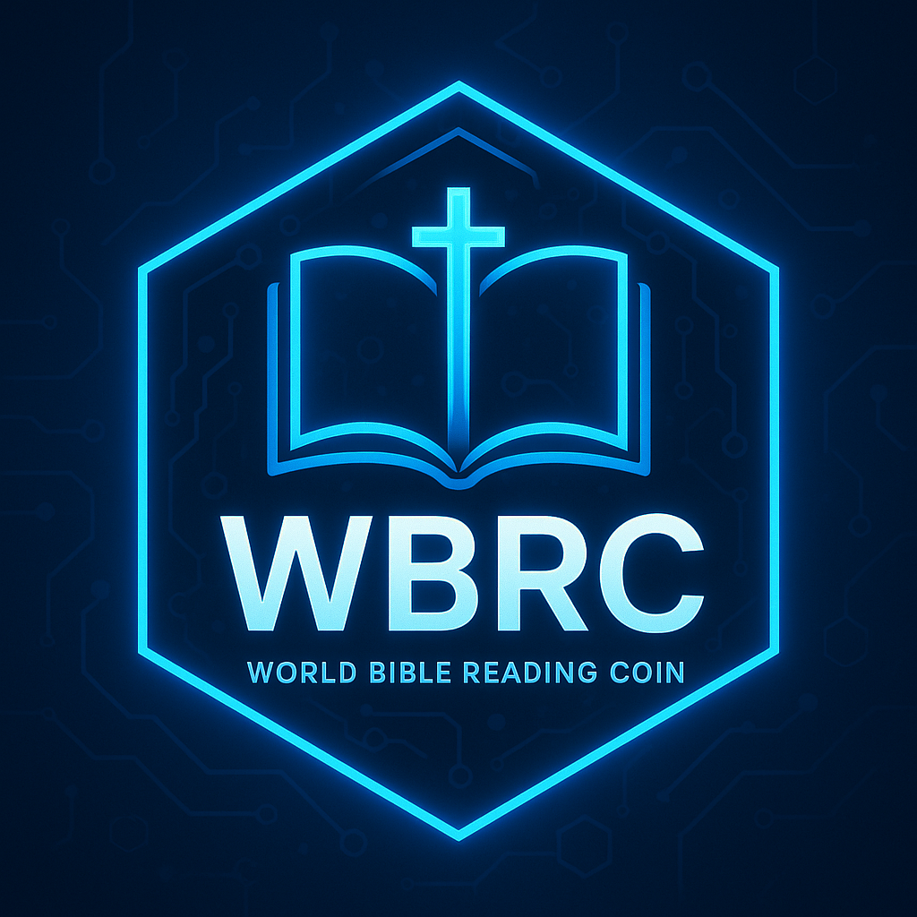 WBRC