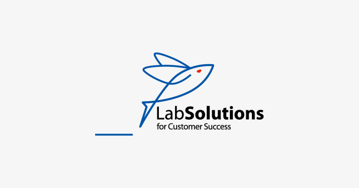 Waters Arc™ HPLC System