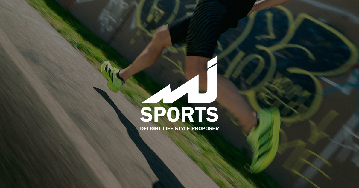 문정스포츠(MJ sports)