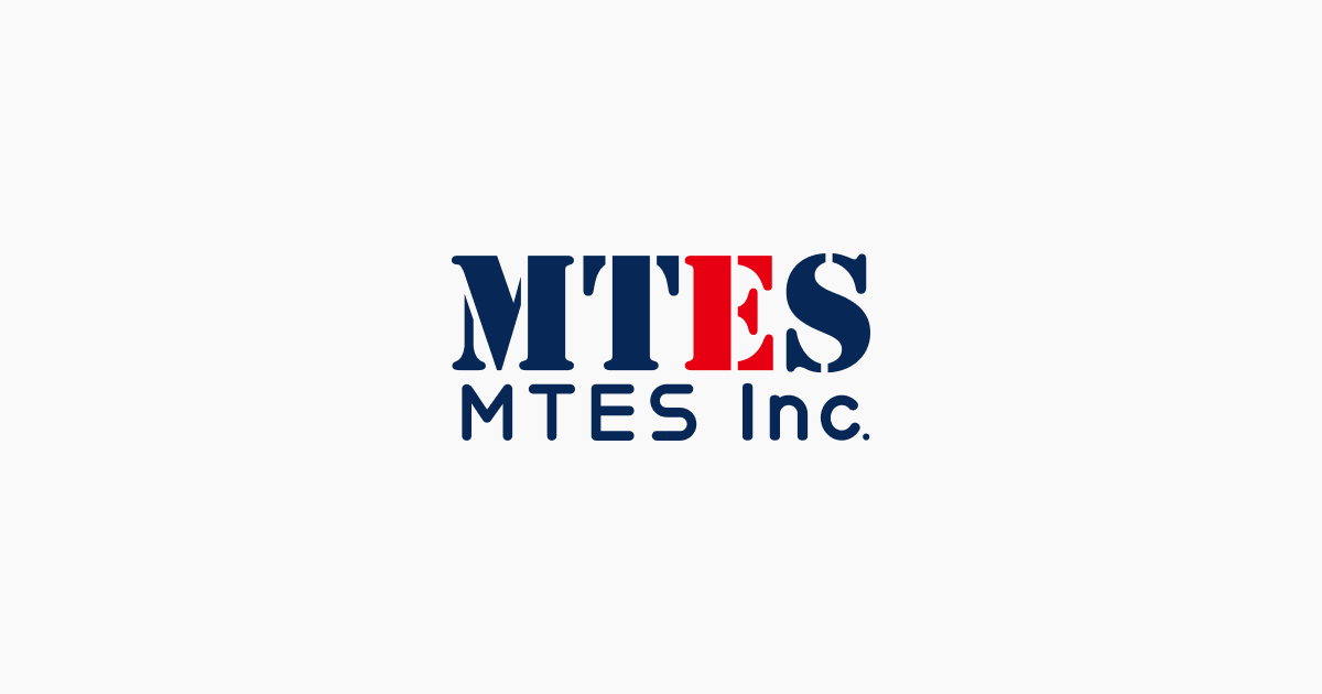 MTES Inc.