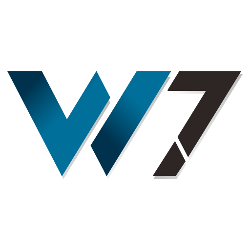 윈터700