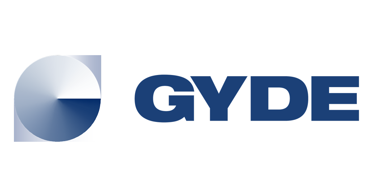 GYDE DESIGN