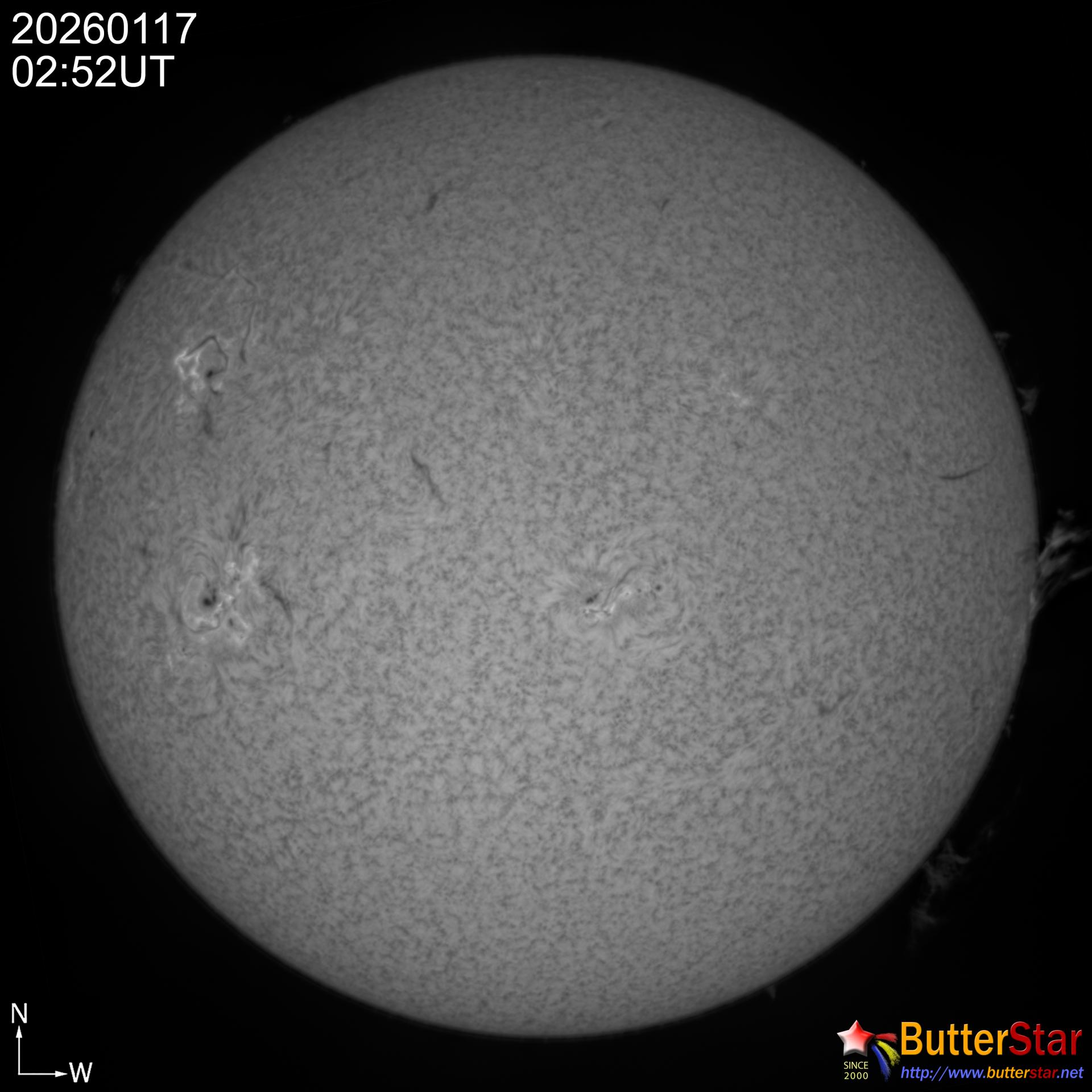 2026. 01. 17. : 동두천고등학교 과학반