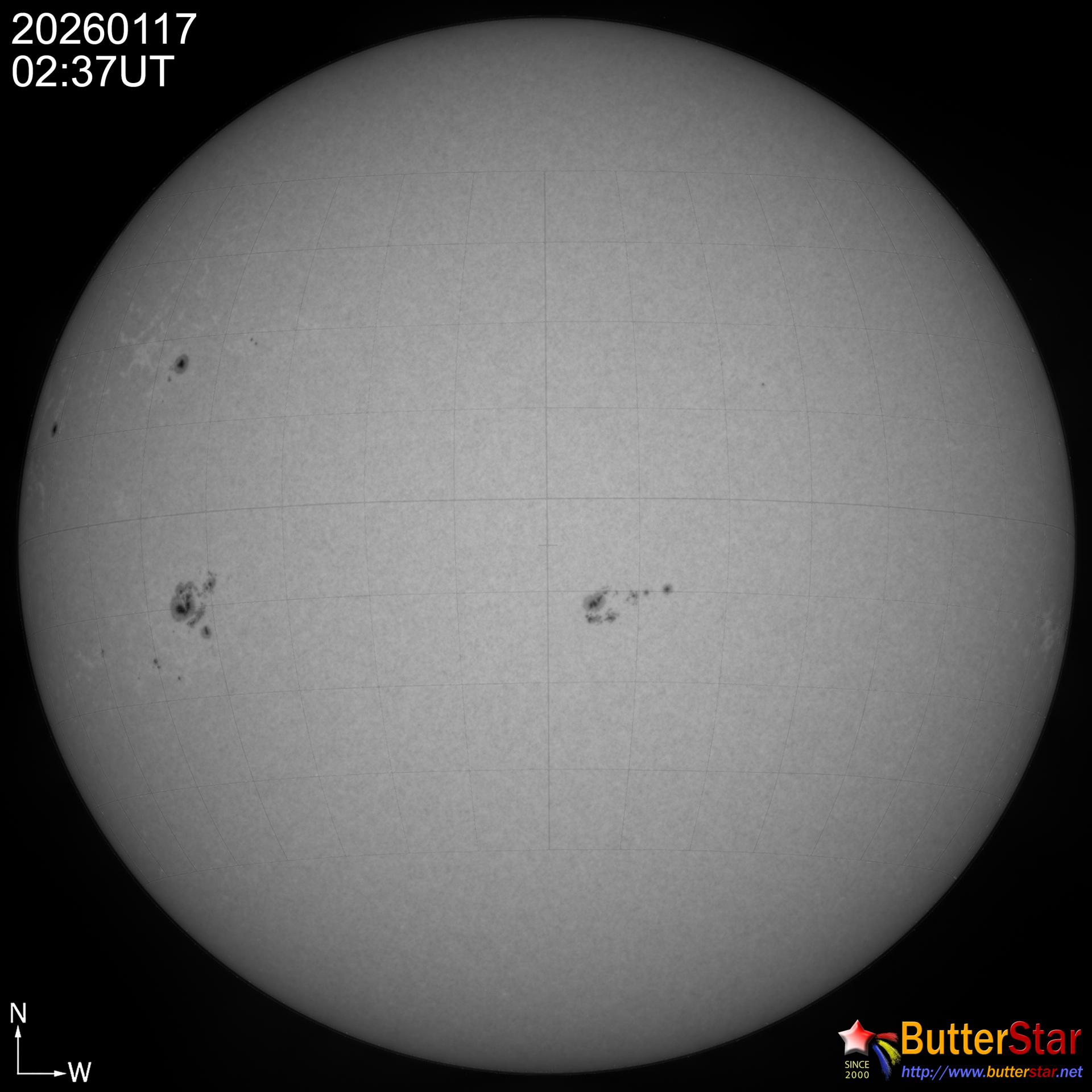2026. 01. 17. : 동두천고등학교 과학반