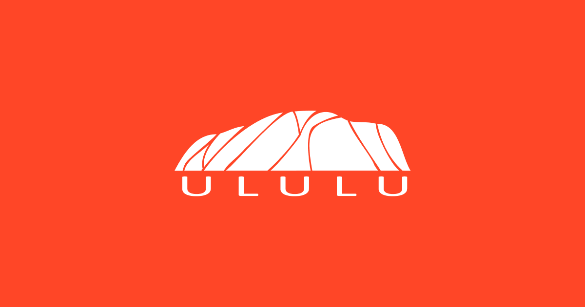 Ululu Yoga