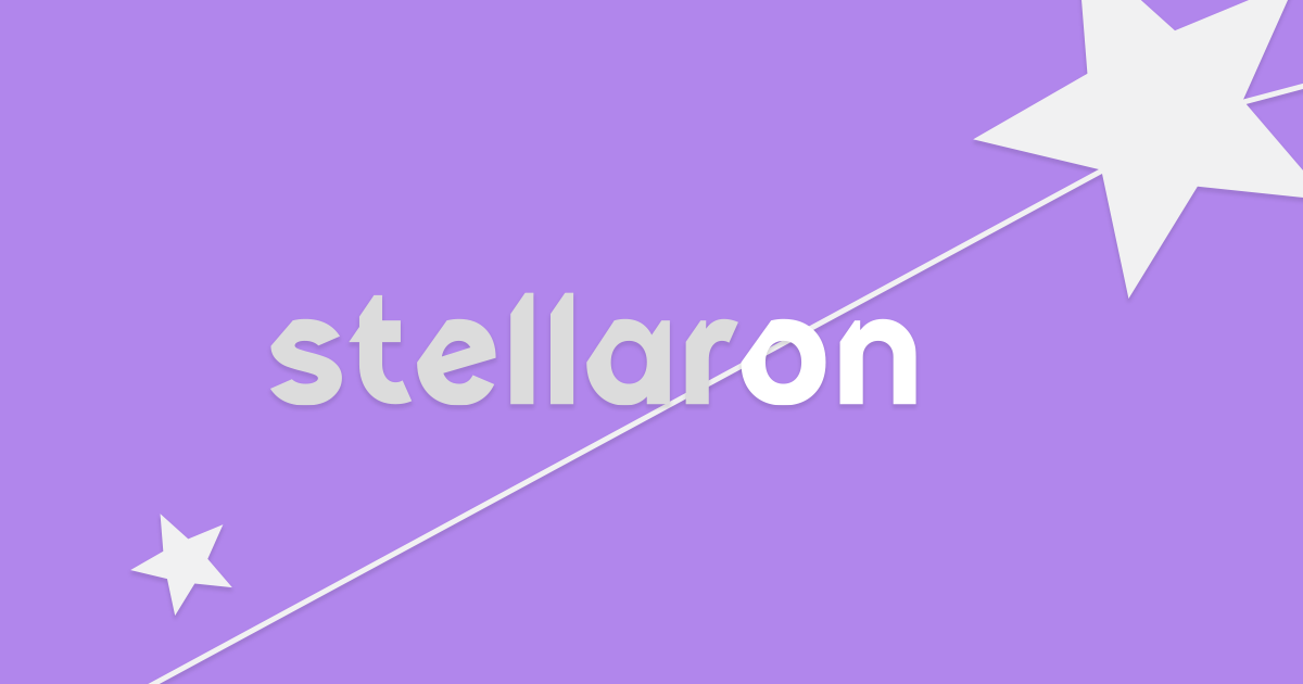 stellaron